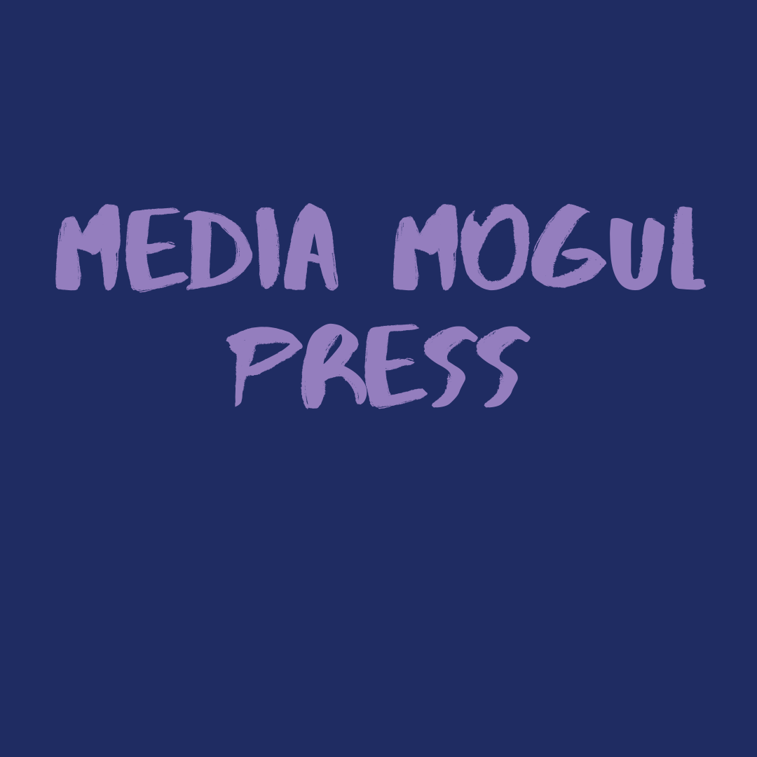 Divisions - Media Mogul Enterprises